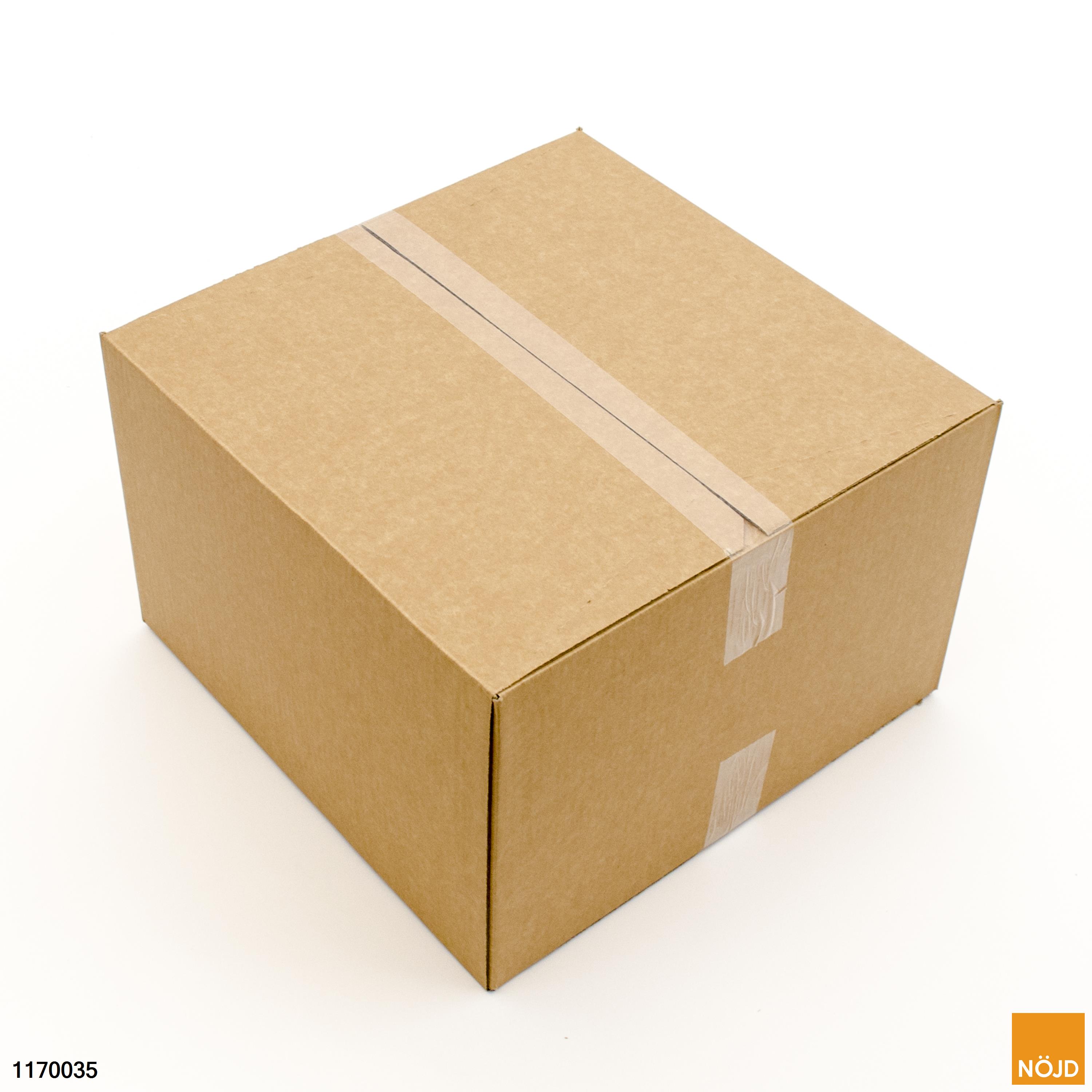 Wellåda CK 315 B/C - Modullådor - Nojd.com