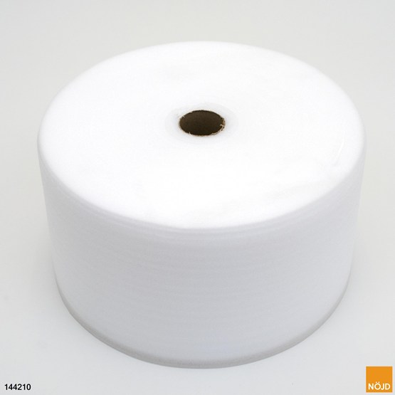 Foam 2 mm - Hem - Nojd.com
