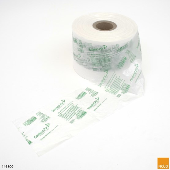 Fill Air Extreme - Hem - Nojd.com