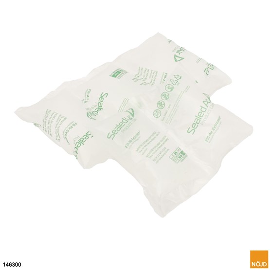 Fill Air Extreme - Hem - Nojd.com