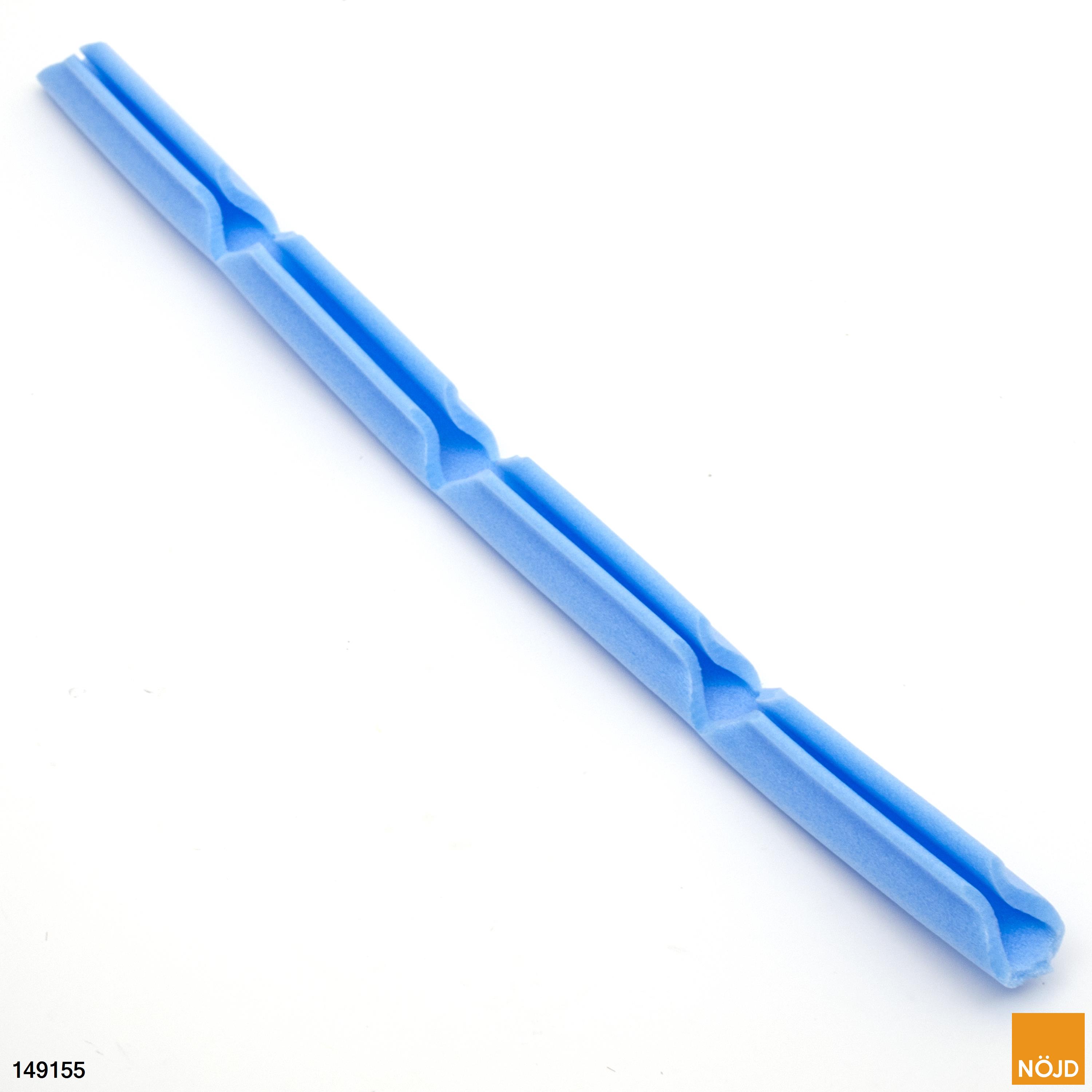 Nomapack U Multishape - Hem - Nojd.com