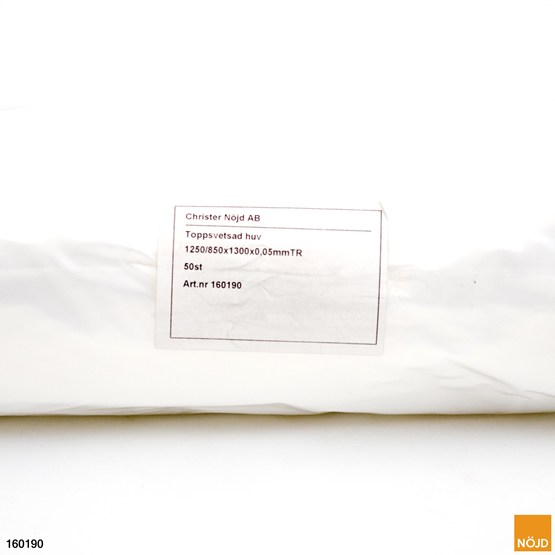 Pallhuv - Hem - Nojd.com