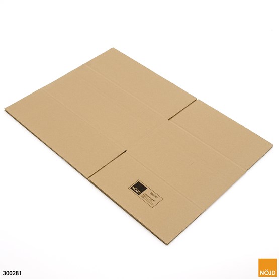 Wellåda N-28,1 - Hem - Nojd.com