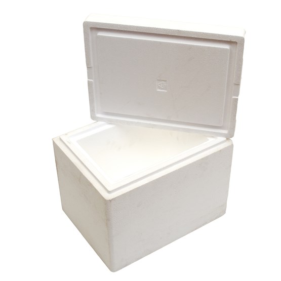 Frigolit hittar du hos oss - Nojd.com