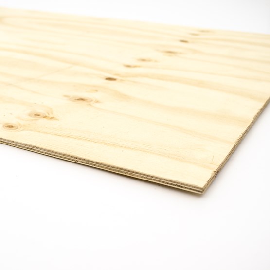 Pallock hittar du hos oss - Nojd.com