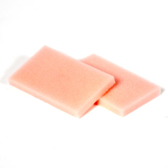 Skumplast hittar du hos oss - Nojd.com